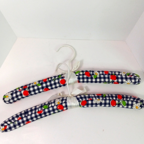 Vintage America | Storage & Organization | Vintage 6 Inch Country ...